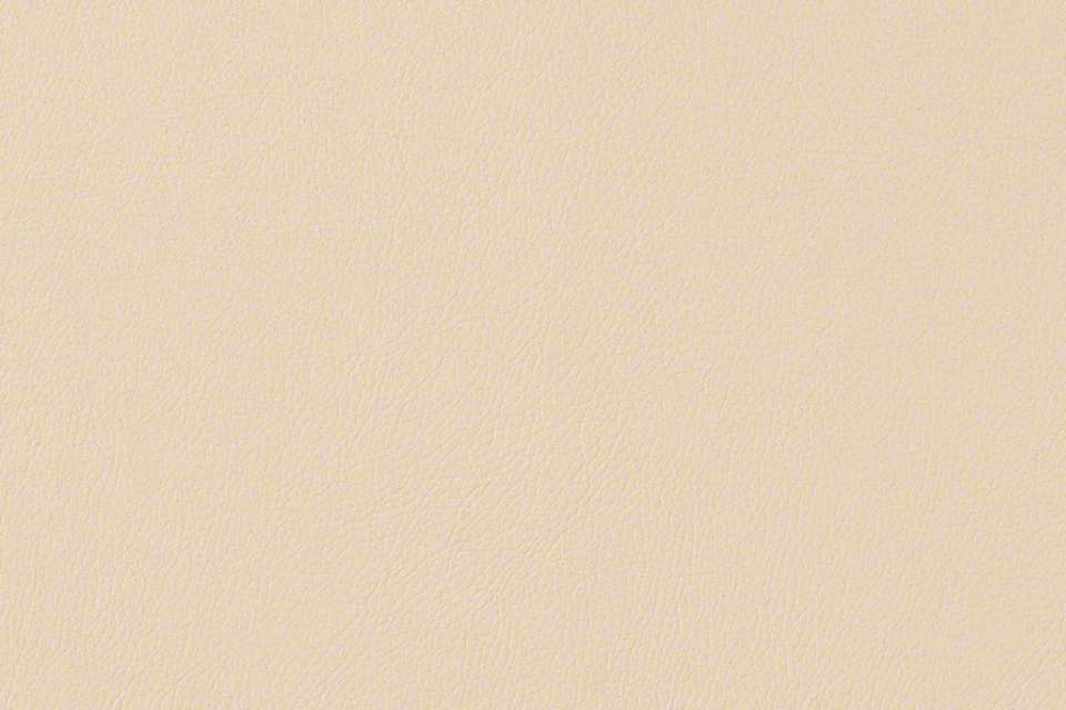 OFS - Essential Blonde